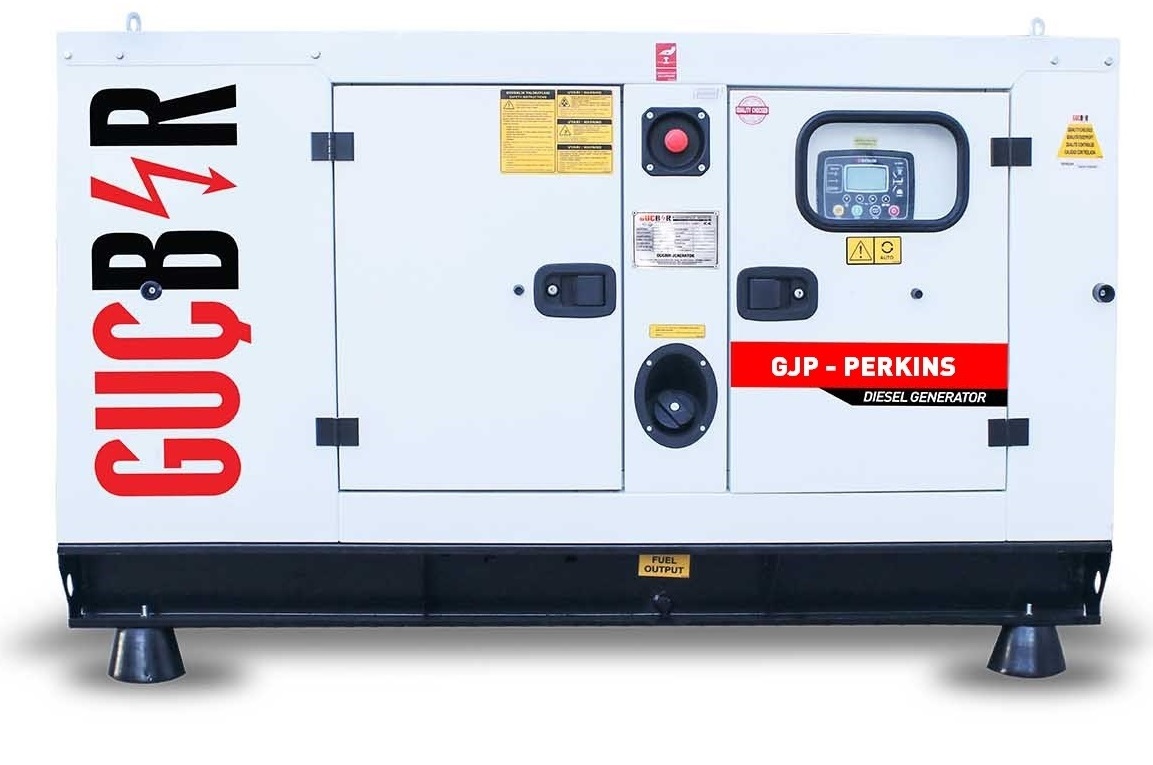 Euro Elevator (BD) Ltd. – LIFT, Escalator & Generator